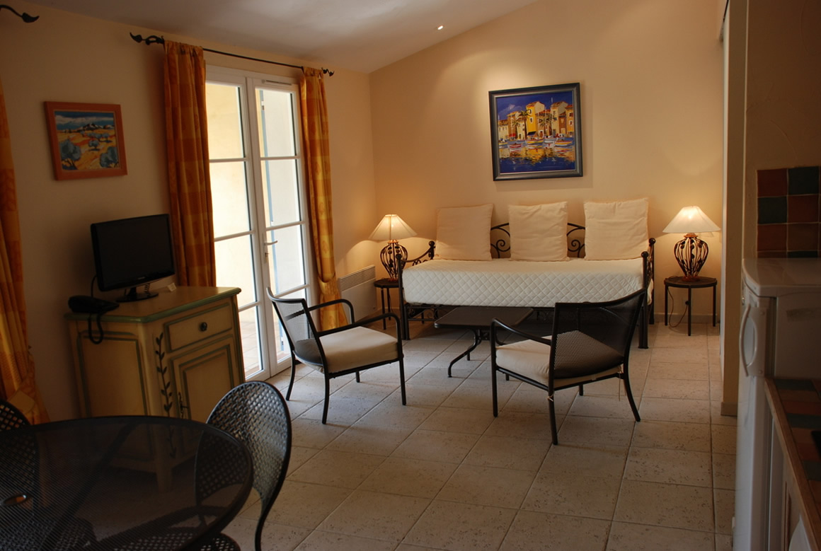 Séjour bien-être en amoureux : Villa vacances de standing tout confort ... Séjour bien-être en amoureux : Villa vacances de standing tout confort ...